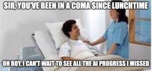 Mercor CEO Brendan Foody on $2 billion valuation, streamlining hiring with AI – YouTube - The AI ...